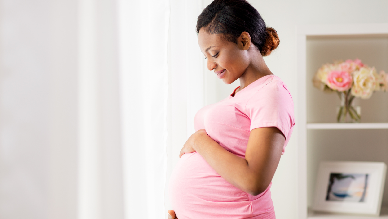 Pregnancy Help in Toledo, OH | Heartbeat of Toledo